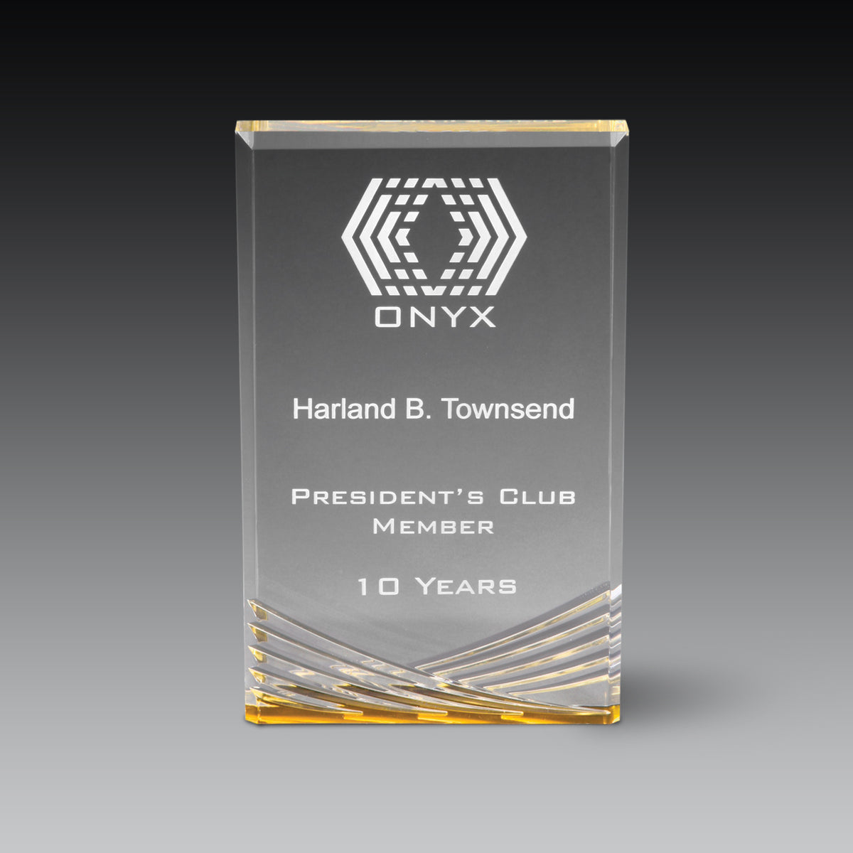 Inspire Award™ – AIF Awards